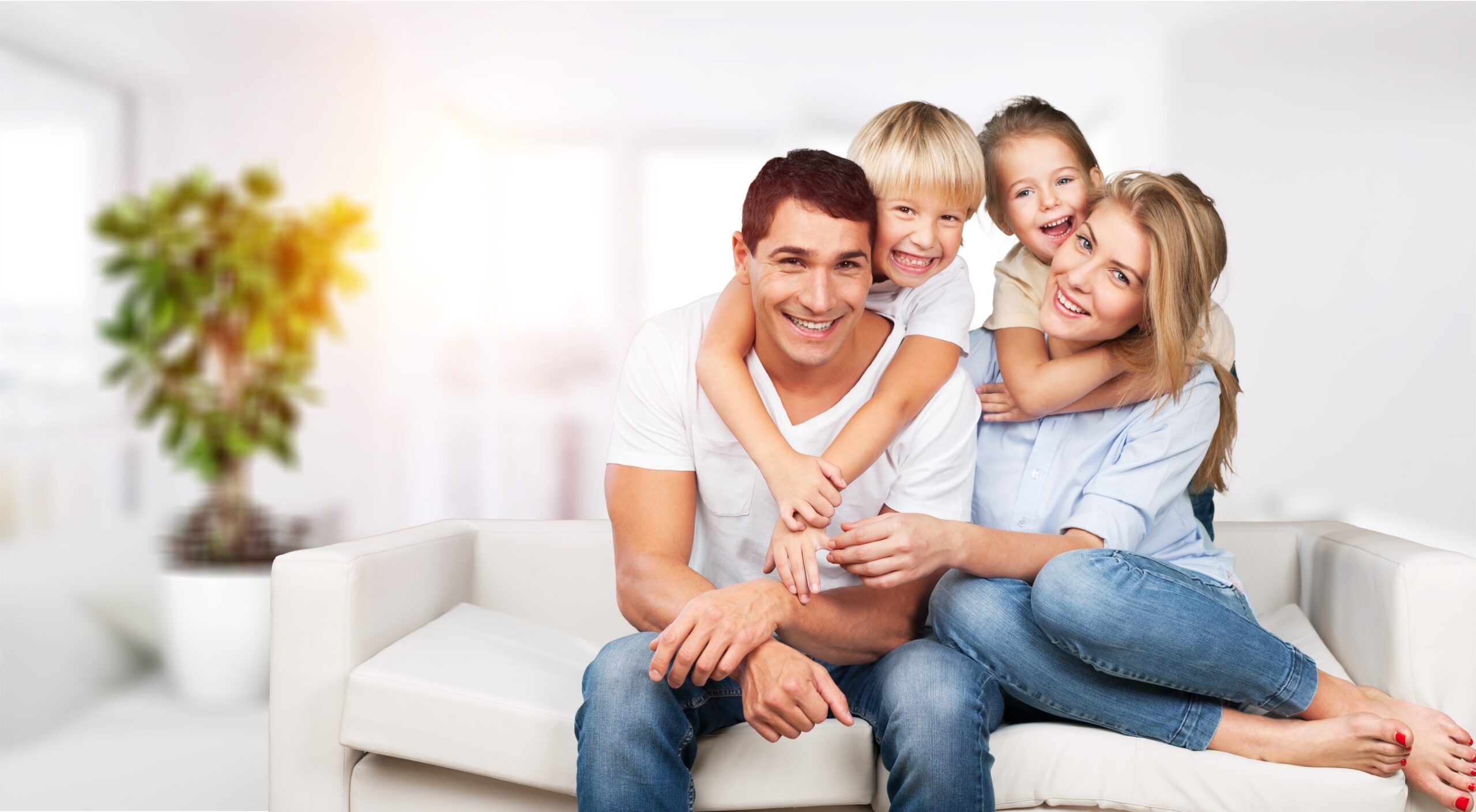 Houston Emergency Room - Sacred Heart ER